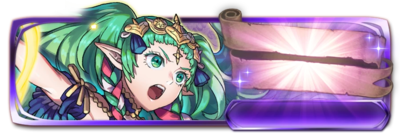 Mythic Hero Battle - Fire Emblem Wiki