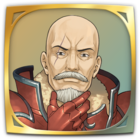 Massena - Fire Emblem Wiki