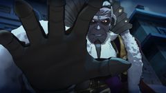 Garon - Fire Emblem Wiki