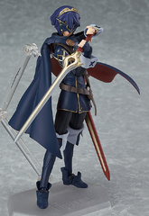 figma - Fire Emblem Wiki