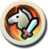 Gunter - Fire Emblem Wiki
