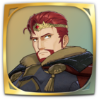 Morion - Fire Emblem Wiki