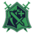 Crests (Warriors) - Fire Emblem Wiki