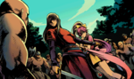 Phina - Fire Emblem Wiki