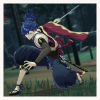 Kagetsu - Fire Emblem Wiki