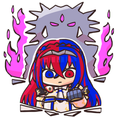 Sombron - Fire Emblem Wiki