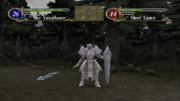 Silver Greatlance - Fire Emblem Wiki