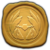Veyle - Fire Emblem Wiki