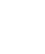 Elusia - Fire Emblem Wiki
