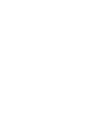 Elusia - Fire Emblem Wiki