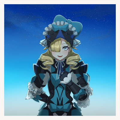 Madeline - Fire Emblem Wiki