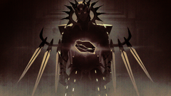 Sombron - Fire Emblem Wiki