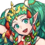 Sothis - Fire Emblem Wiki