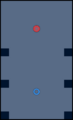 Category:Engage maps - Fire Emblem Wiki