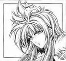 Al - Fire Emblem Wiki