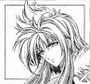 Al - Fire Emblem Wiki