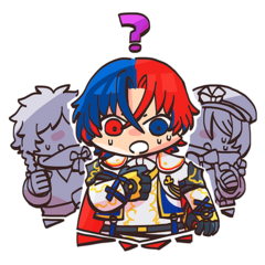 Clanne - Fire Emblem Wiki