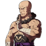 Wind Tribe - Fire Emblem Wiki