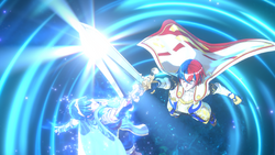 The Emblems/Script - Fire Emblem Wiki