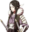 Valm - Fire Emblem Wiki