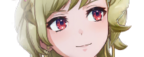Citrinne - Fire Emblem Wiki