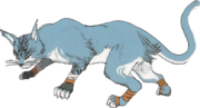 Cat - Fire Emblem Wiki