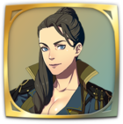 Judith - Fire Emblem Wiki