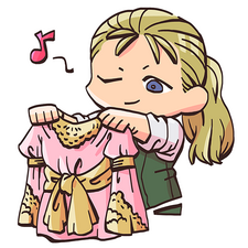 Jorge - Fire Emblem Wiki