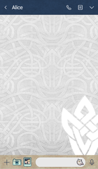 Category:Line images - Fire Emblem Wiki