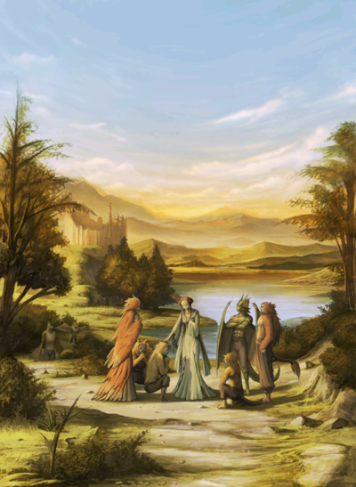 Ashunera - Fire Emblem Wiki