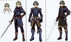 Category:Shadows of Valentia concept artwork - Fire Emblem Wiki