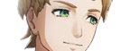 Boucheron - Fire Emblem Wiki