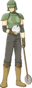 Ballistician - Fire Emblem Wiki