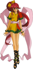 Phina - Fire Emblem Wiki