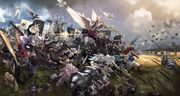 Azama - Fire Emblem Wiki
