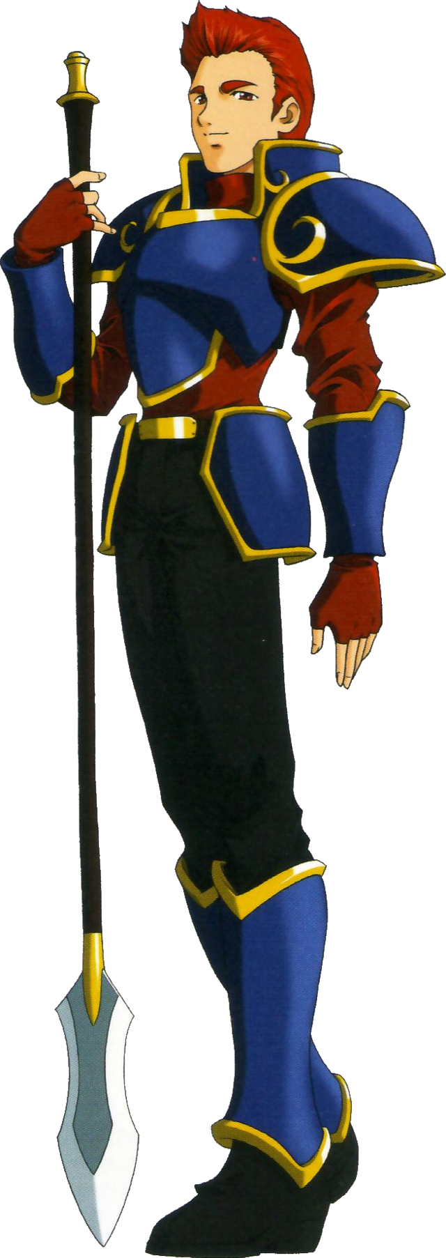 File:FEMN Matthis 02.png - Fire Emblem Wiki