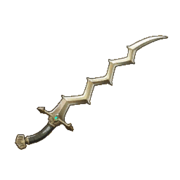 Levin Sword - Fire Emblem Wiki