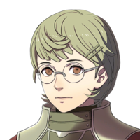 Bridge of Betrayal - Fire Emblem Wiki