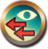 Lumera - Fire Emblem Wiki