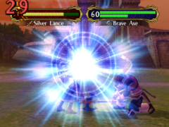 Largo - Fire Emblem Wiki