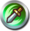 Dancing Blade - Fire Emblem Wiki