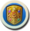 Fire Emblem (Archanean item) - Fire Emblem Wiki