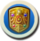 Fire Emblem (Archanean item) - Fire Emblem Wiki