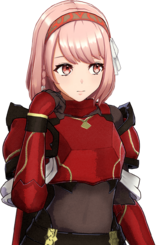 Brodia - Fire Emblem Wiki