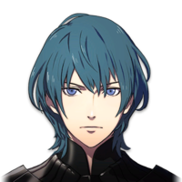 The Fourth House - Fire Emblem Wiki