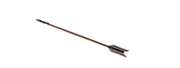 Iron Arrow - Fire Emblem Wiki