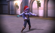 Beaststone - Fire Emblem Wiki