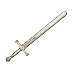 Sword of Begalta - Fire Emblem Wiki