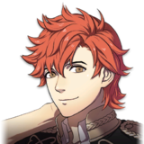 Byleth/Supports (female) - Fire Emblem Wiki