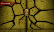 Sage's Shield - Fire Emblem Wiki